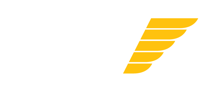 Onetrak | Brands - Eagle Iron Works