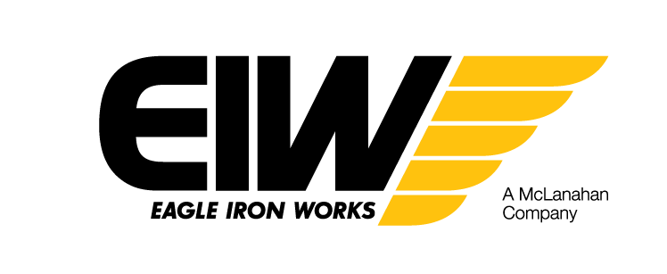 Onetrak | Heavy Machinery for Construction + Forestry + Material ...