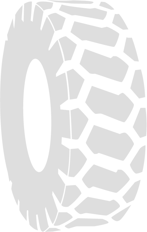 OTR Tires and Construction Tires for Sale | NTS Tire Supply