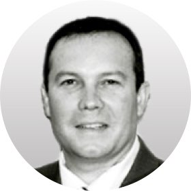 Ivy Asset Management - Invested in Your Future