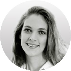 Ivy Asset Management - Invested in Your Future