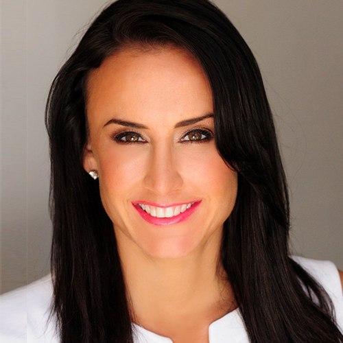 Improvado.io - Meet The Team