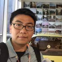 Automated Marketing Reporting & Analytics | Improvado