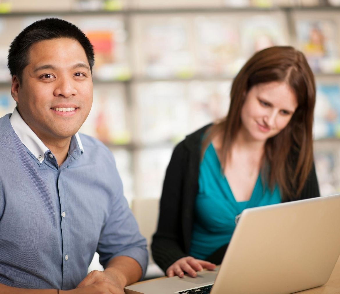 One Tool to Drive Learning Outcomes