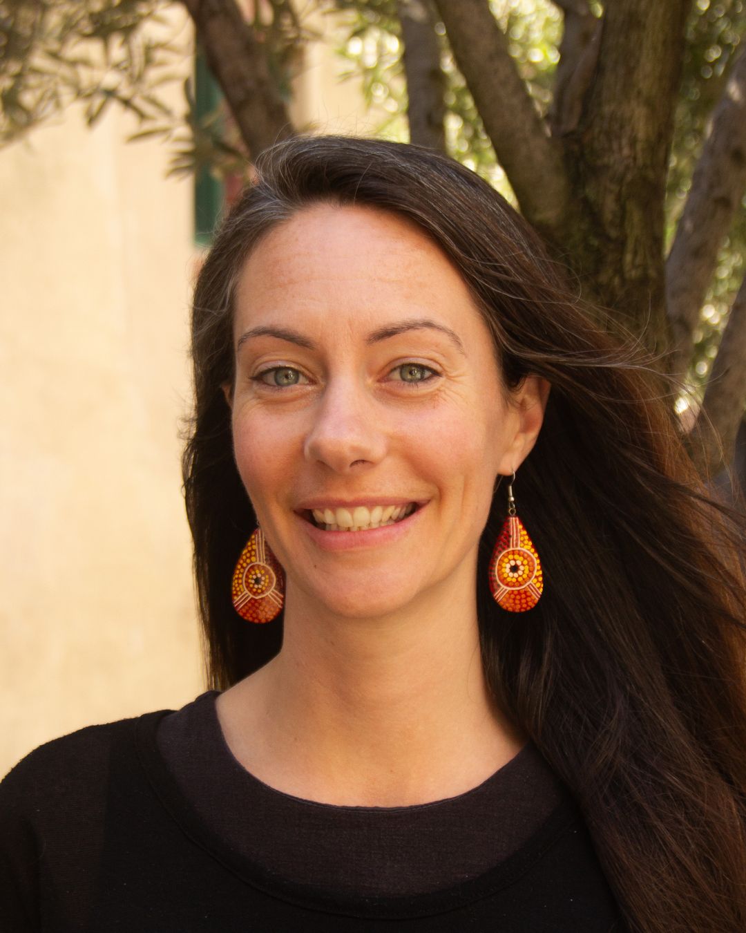 Reconciliation Victoria