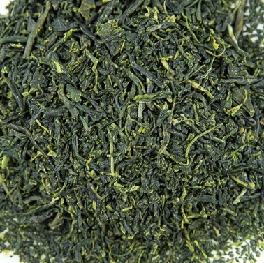 IKKYU - Premium Japanese Green Tea & Matcha