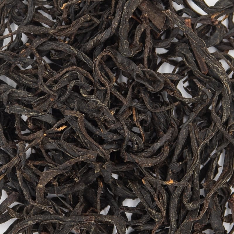 IKKYU - Premium Japanese Green Tea & Matcha