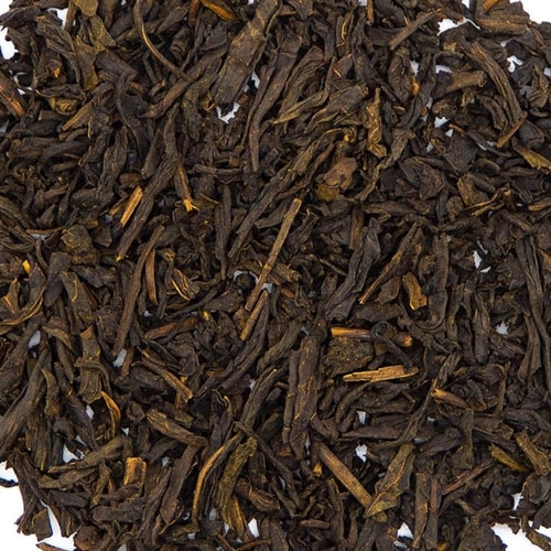 IKKYU - Premium Japanese Green Tea & Matcha