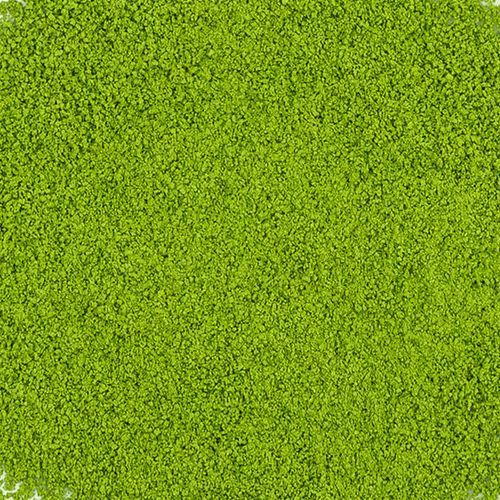 IKKYU - Premium Japanese Green Tea & Matcha