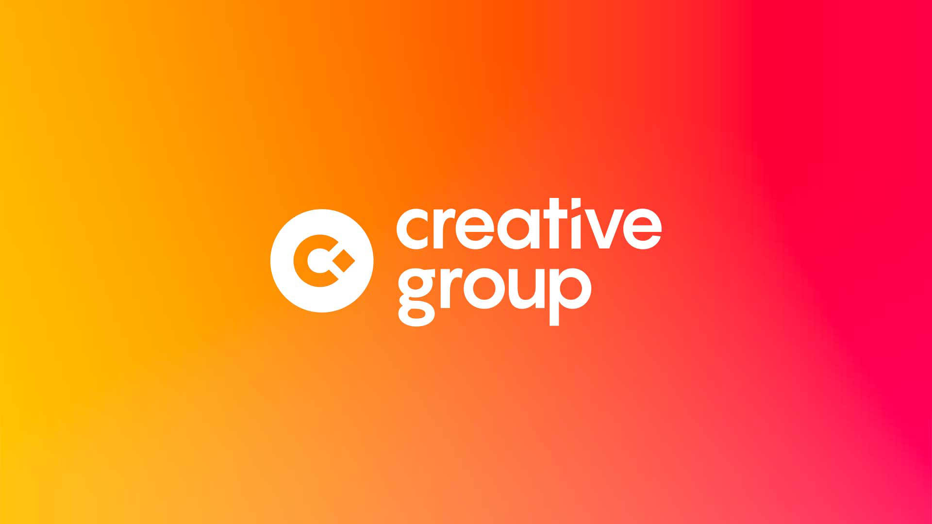 Introducing The Creative Group