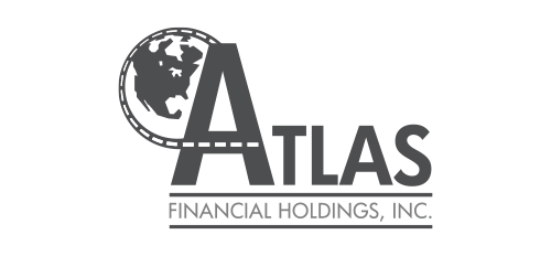 Banco Atlas Logo