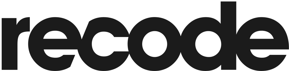 AI Software Job Opportunities | Nauto Careers