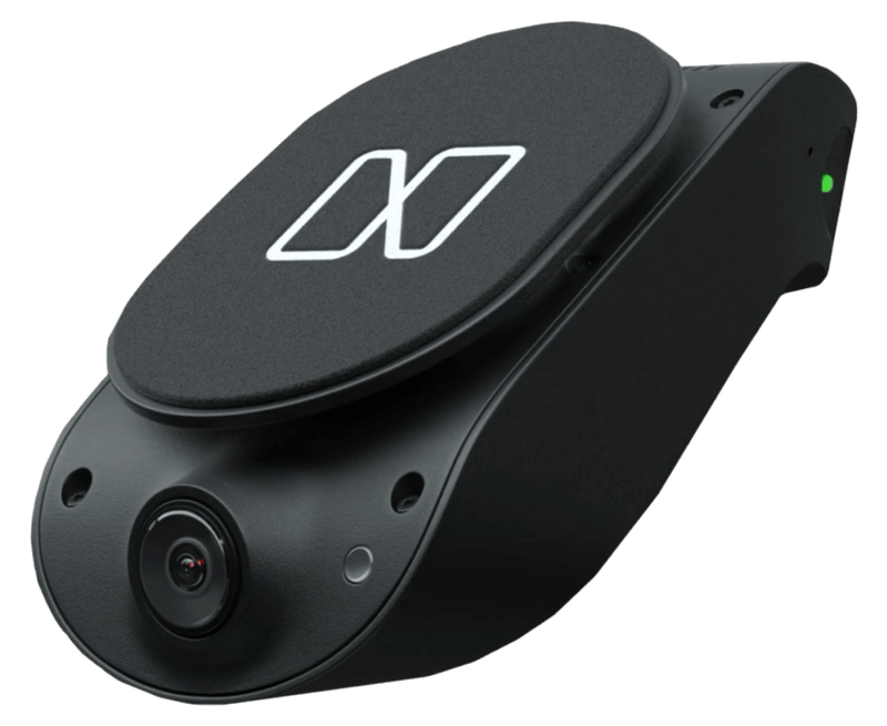 Collision Avoidance System: Predictive Alerts | Nauto