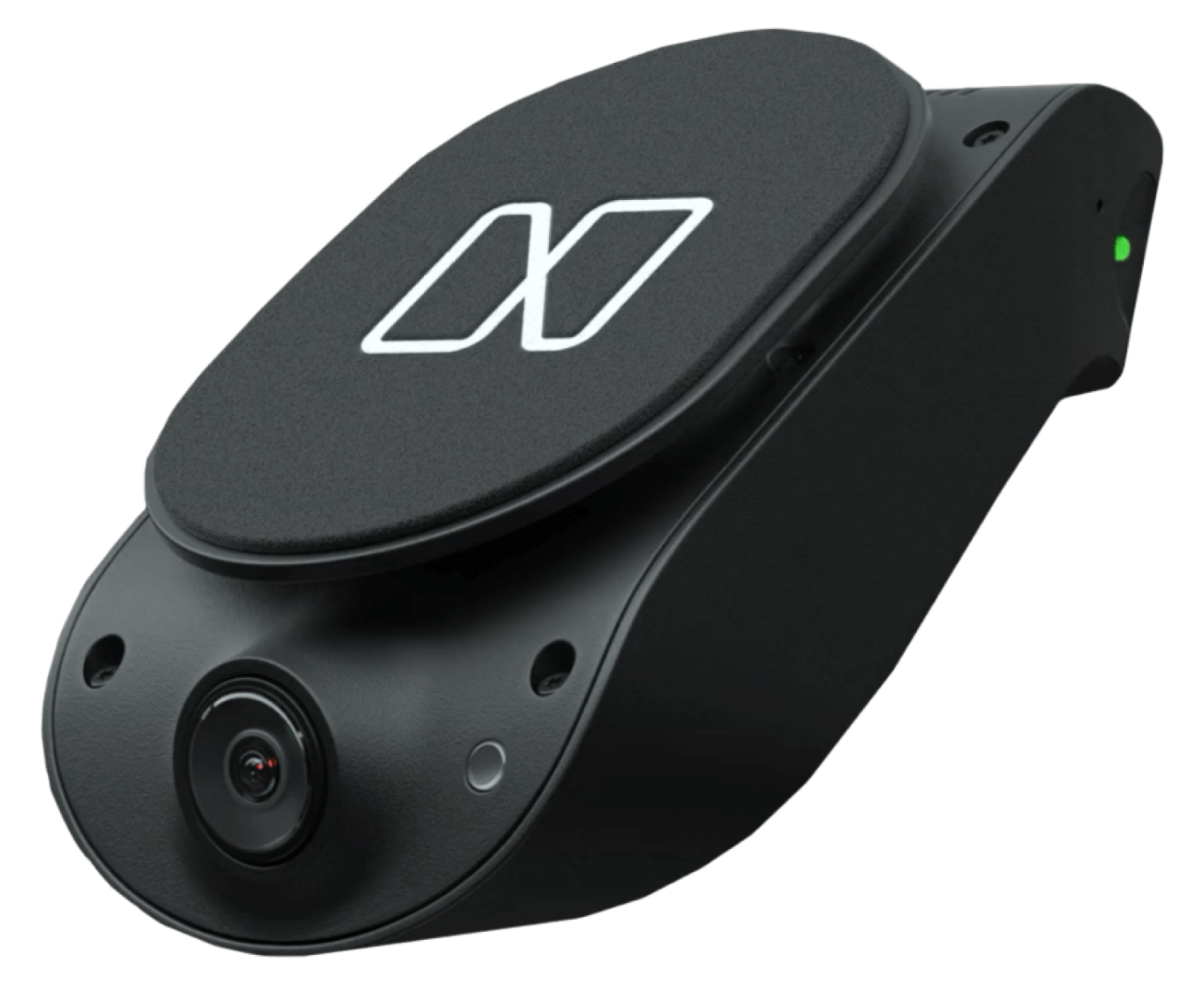 Collision Avoidance System: Predictive Alerts | Nauto