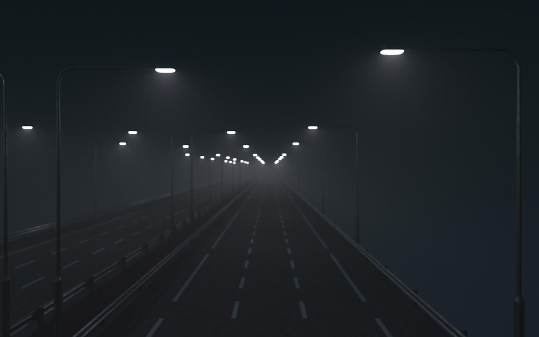 Introducing Driver Drowsiness Detection & Alerts | Nauto