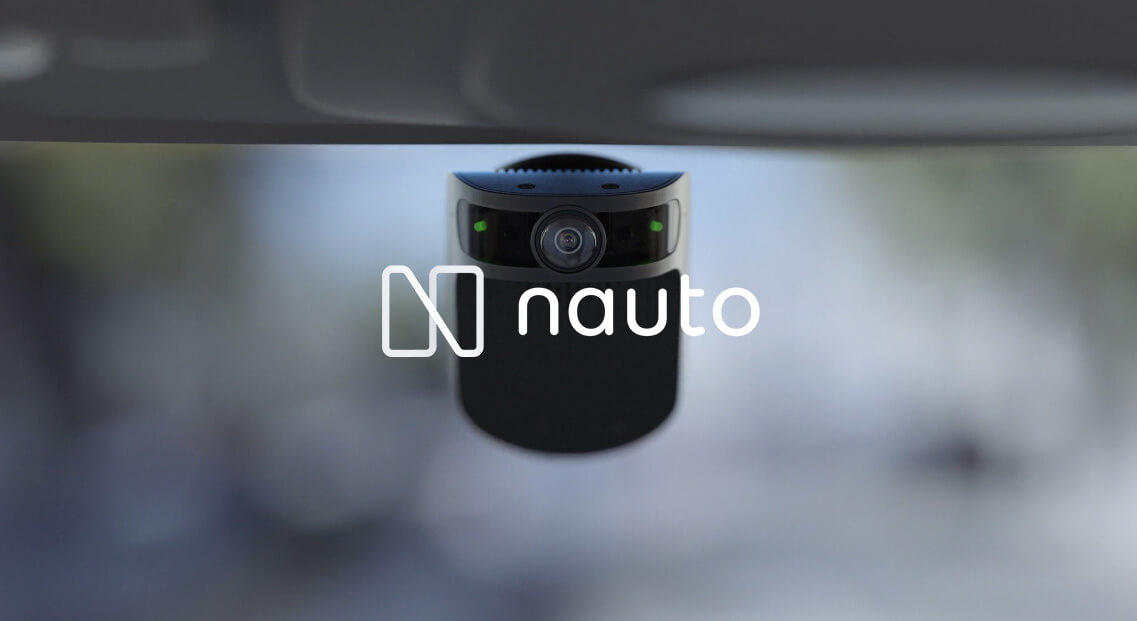 AI Software Job Opportunities | Nauto Careers