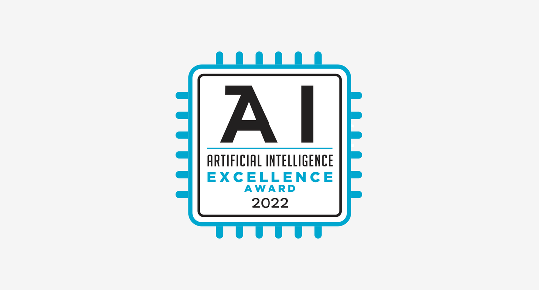 AI Software for Driver and Fleet Safety | Nauto