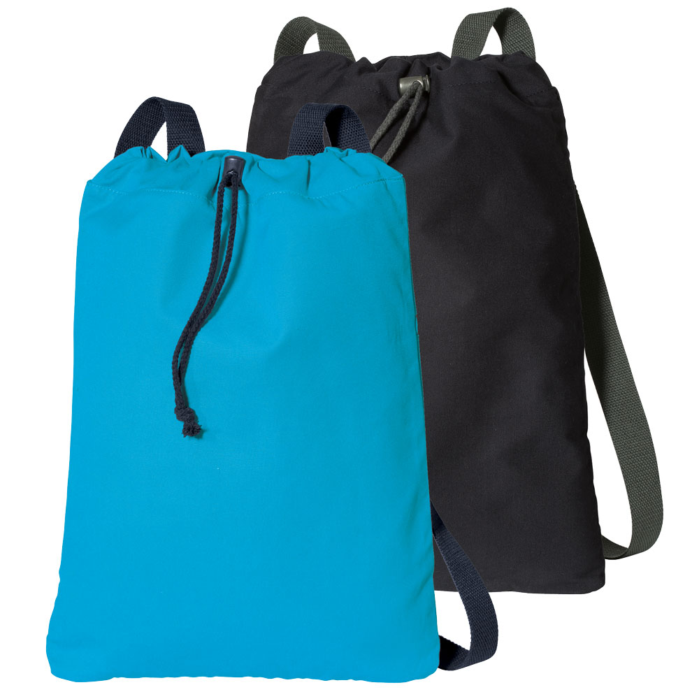 Custom Print Apparel - Shop Our Collections Of Apparel By Category | Ampro