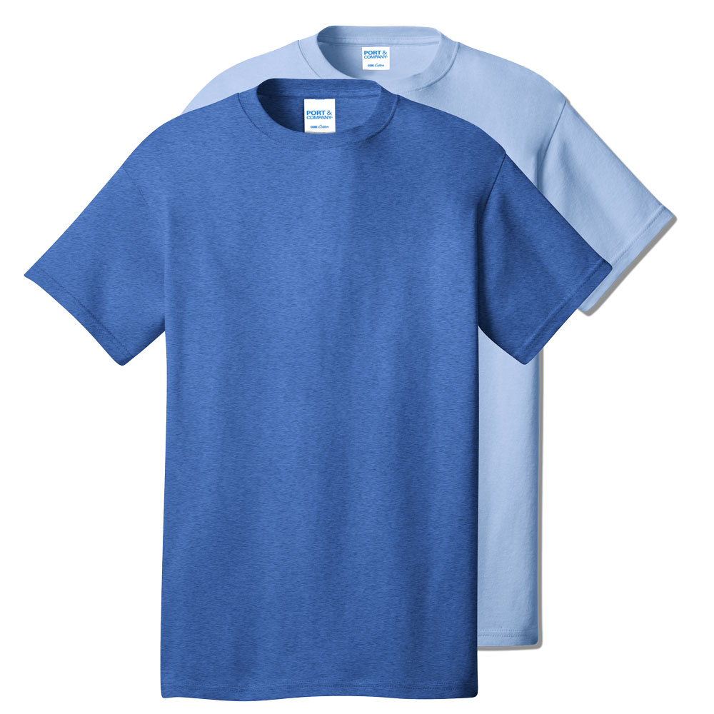 Custom Print Apparel - Shop Our Collections Of Apparel By Category | Ampro