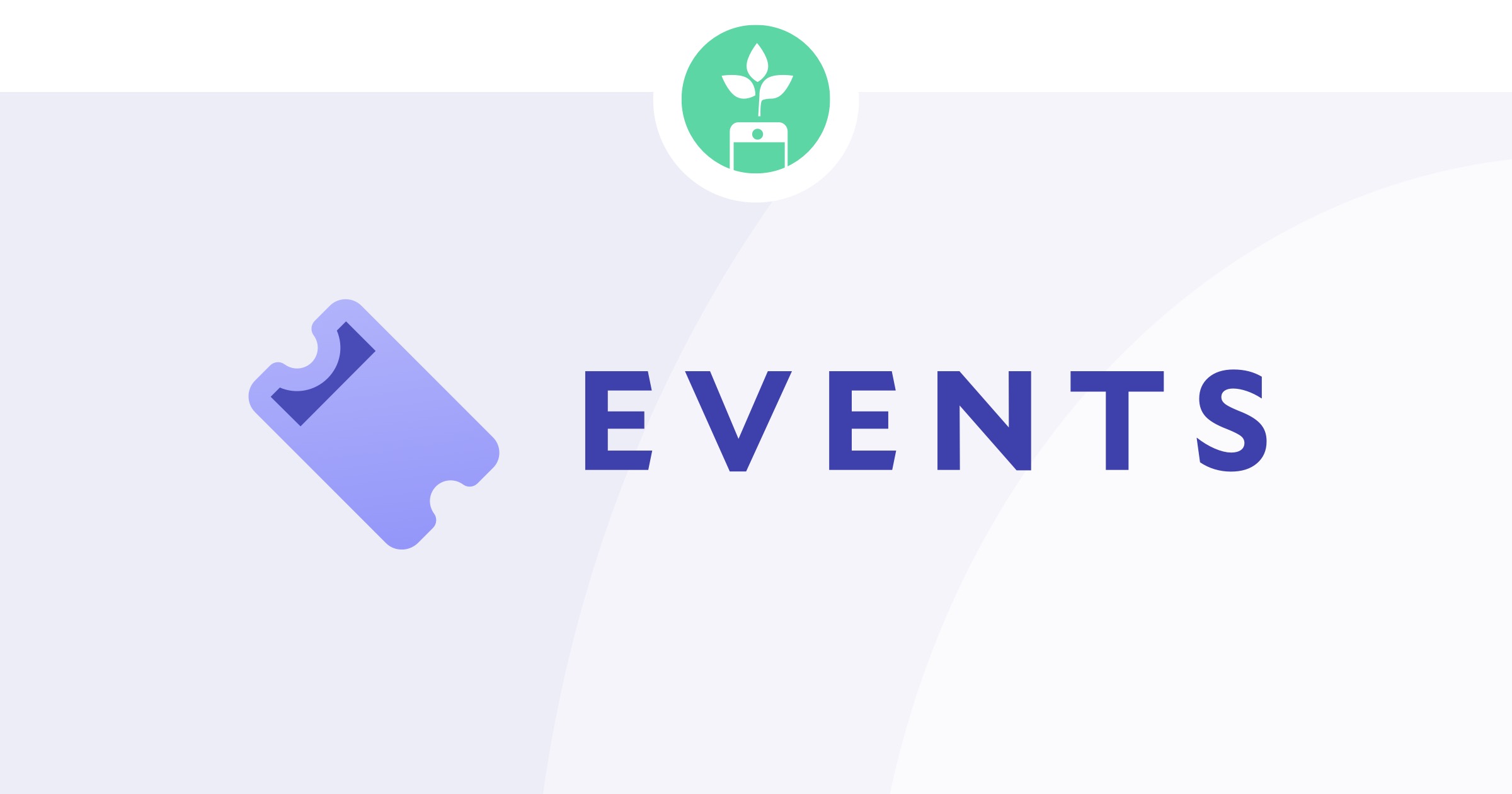 Events Registration for Churches and Ministries | Tithe.ly