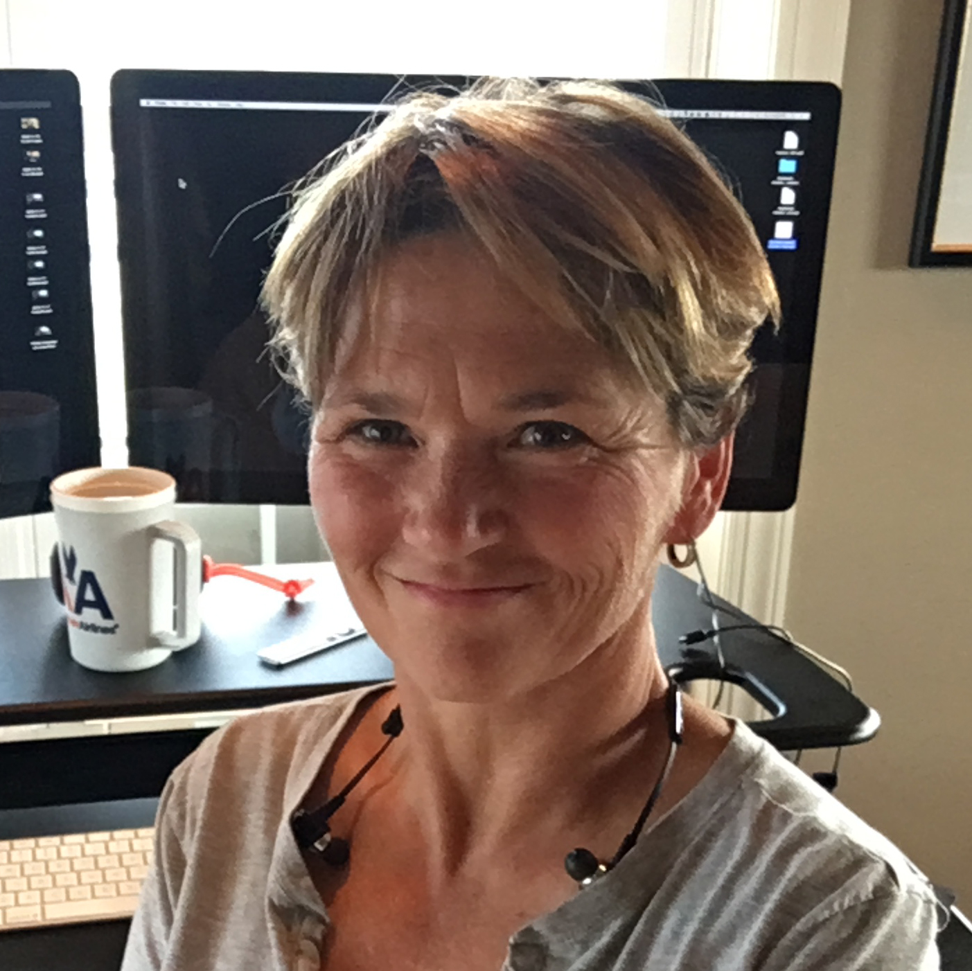Kim Snider's Webinar Registrations Hits 60% CR Using Proof