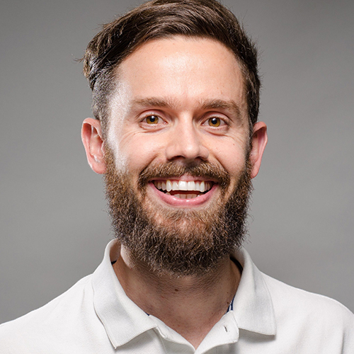 Ryan Helms's Landing Page Hits 75.37% CR Using Proof