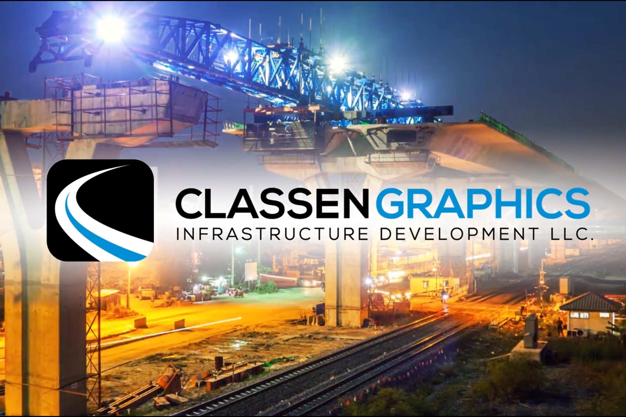 Design Build Time Lapse