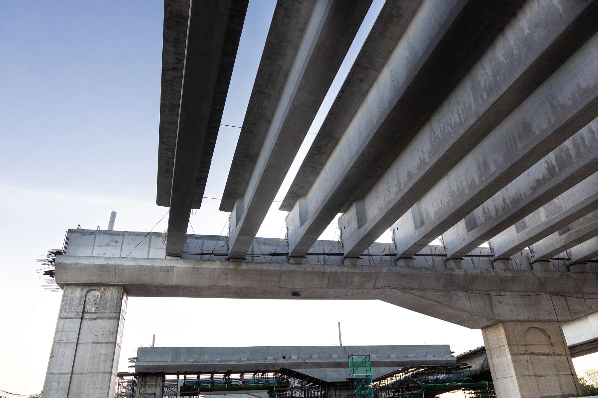 FDOT Announces Second Phase of Critical Infrastructure Project ...