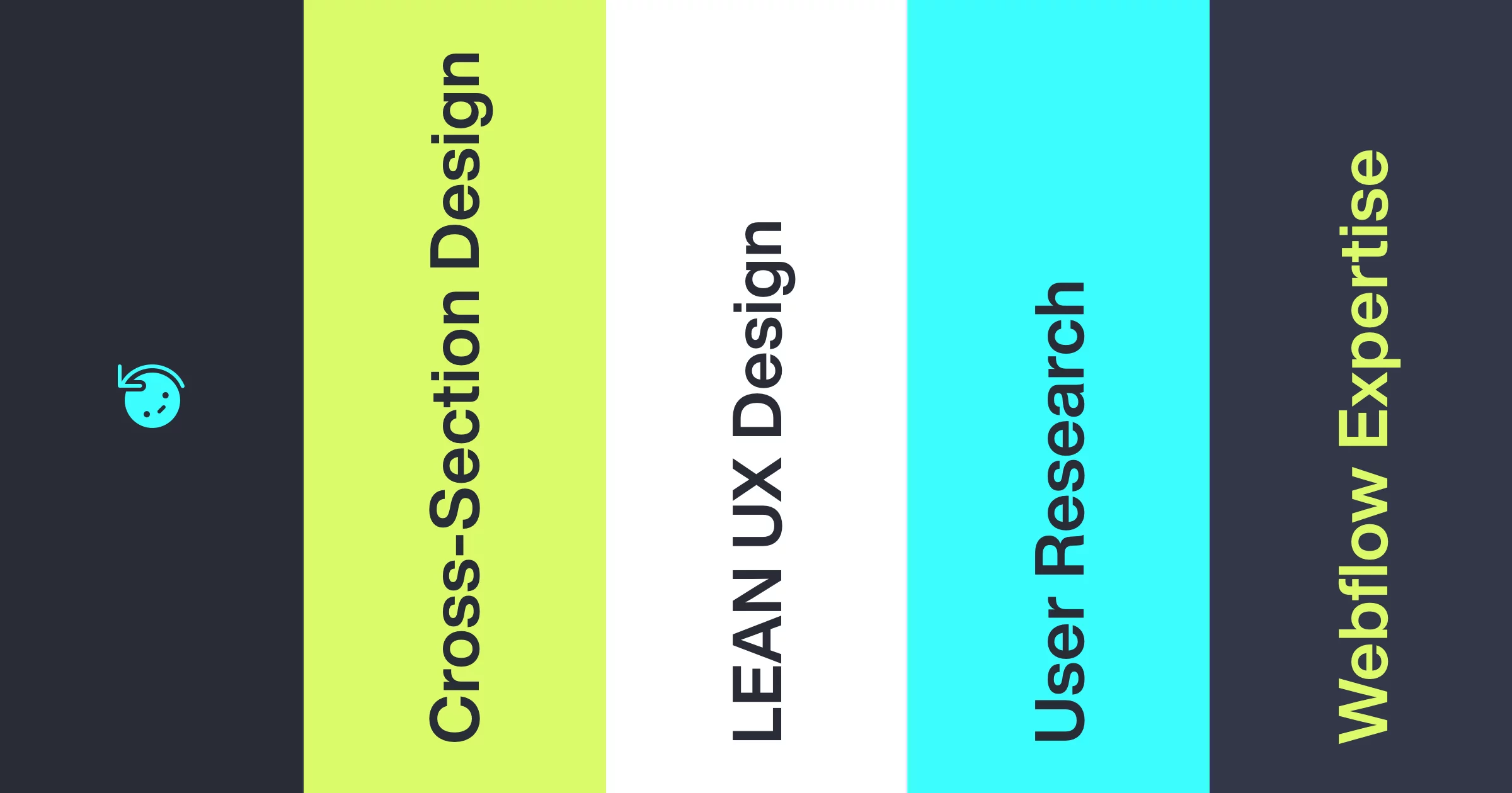 UX/UI Design, User Interviews & Testing in Berlin | UXDOX Services