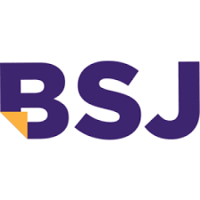 Kingston and St.Andrew Municipal Corporation - Home