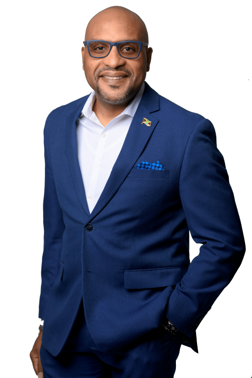 KSAMC - Administration