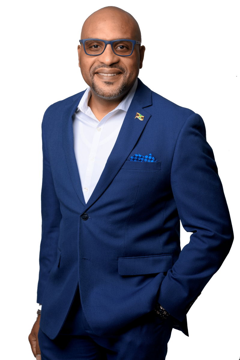 KSAMC - Administration