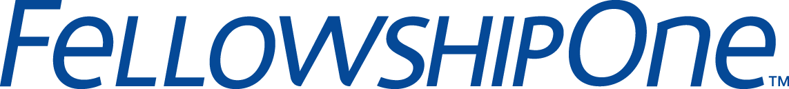 Fellowship One (F1) Church Management System + Tithe.ly