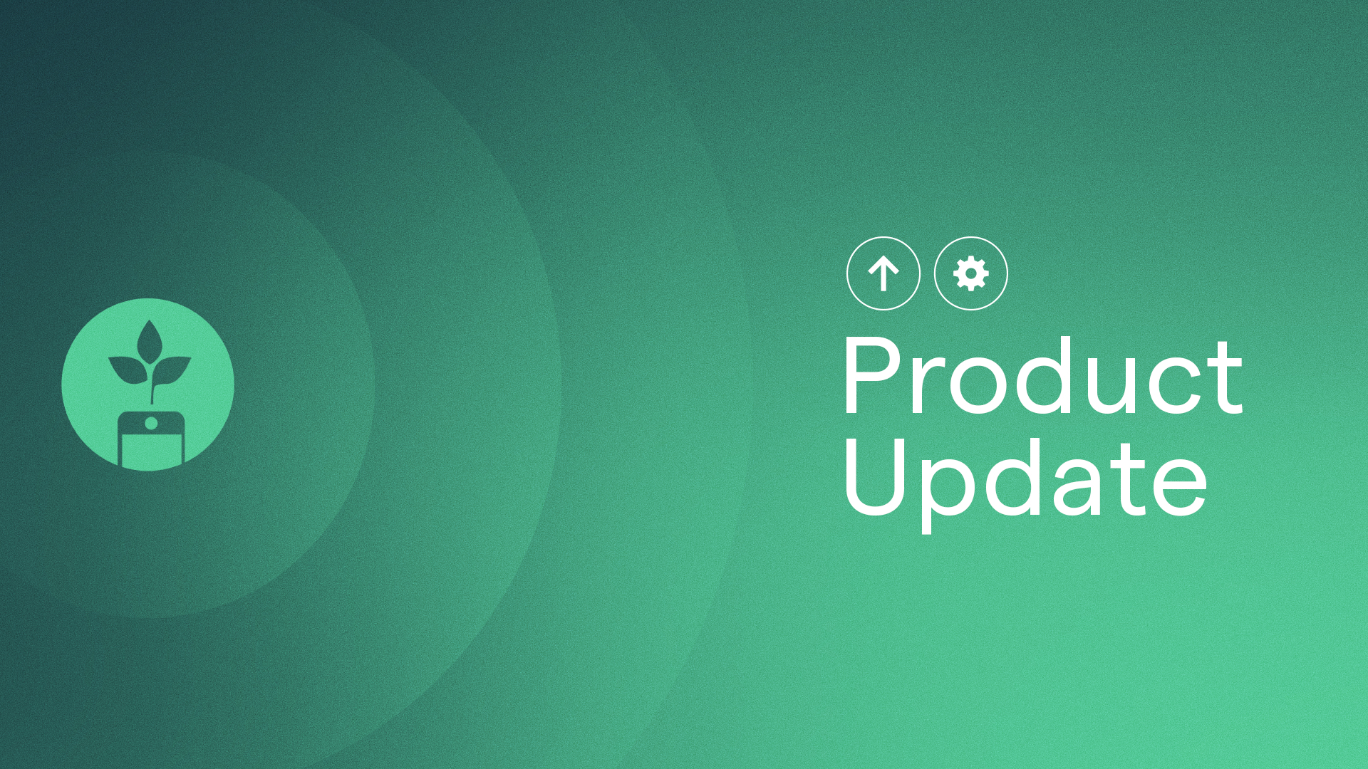 Tithe.ly Updates: What’s New in June 2020