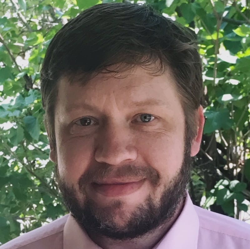 Actively Learn - Testimonials