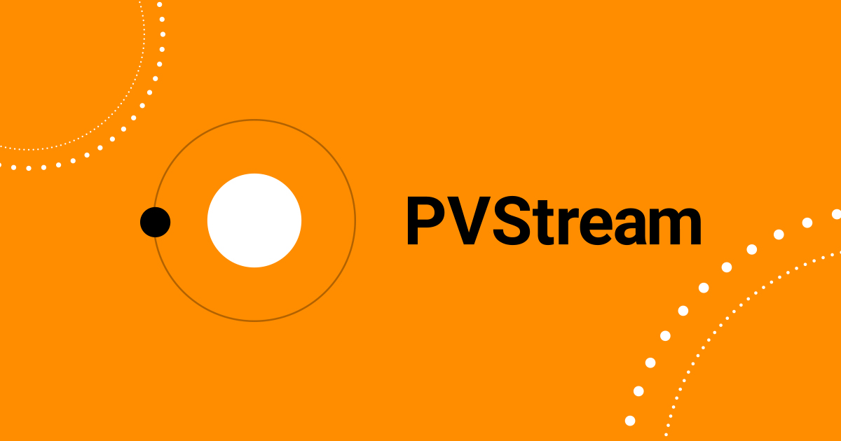 PVStream — The only software for your solar project
