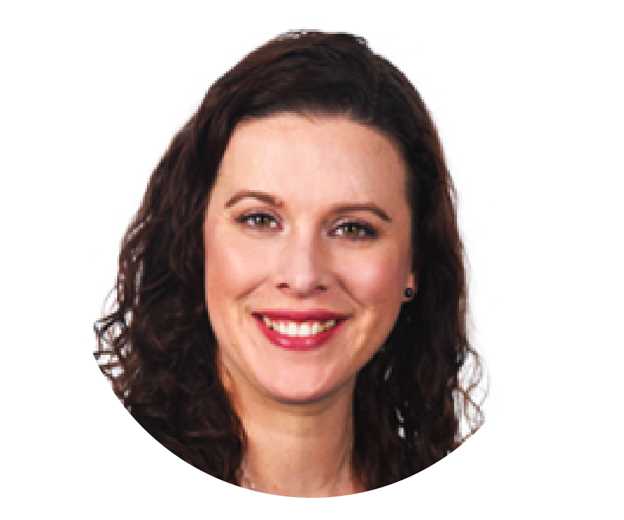 Specifications Grading at UC Irvine with Renee Link by Julia Winter