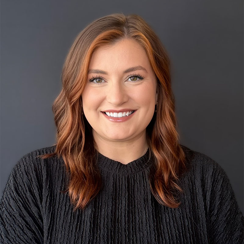 Envy Salon & Boutique | Opelika, AL