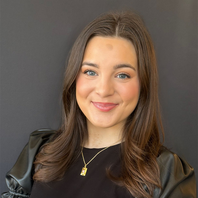 Envy Salon & Boutique | Opelika, AL