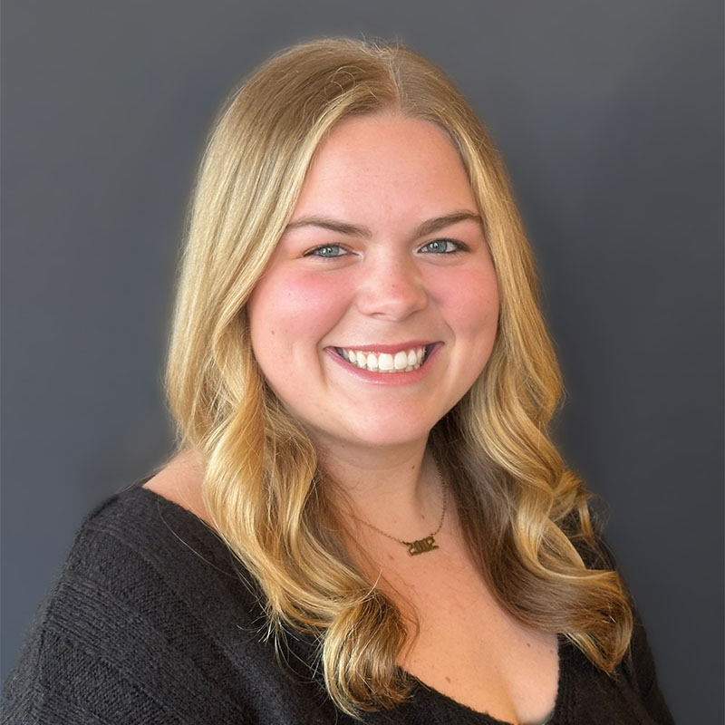 Envy Salon & Boutique | Opelika, AL