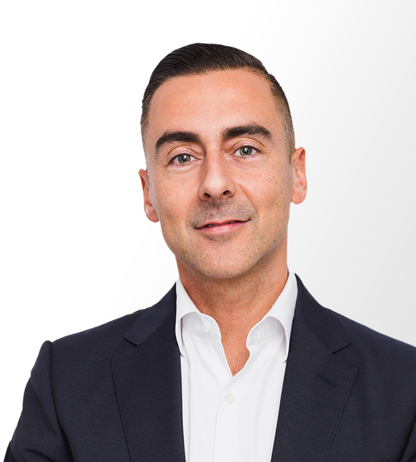 Agence Six | Spécialiste de l'immobilier neuf