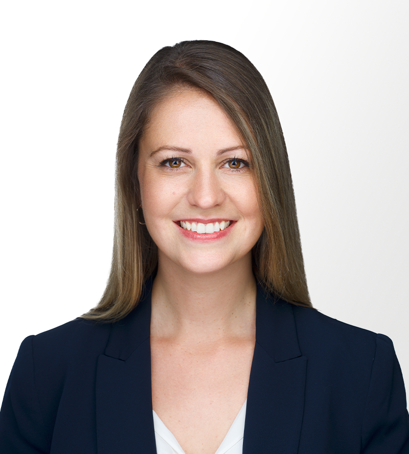 Agence Six | Spécialiste de l'immobilier neuf