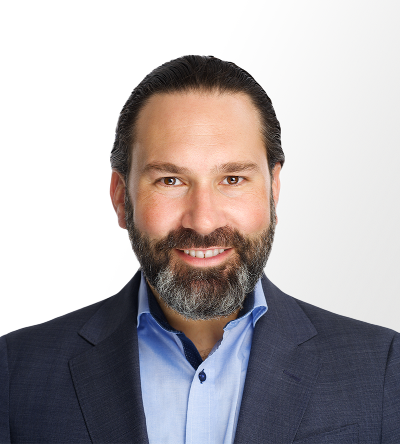 Agence Six | Spécialiste de l'immobilier neuf