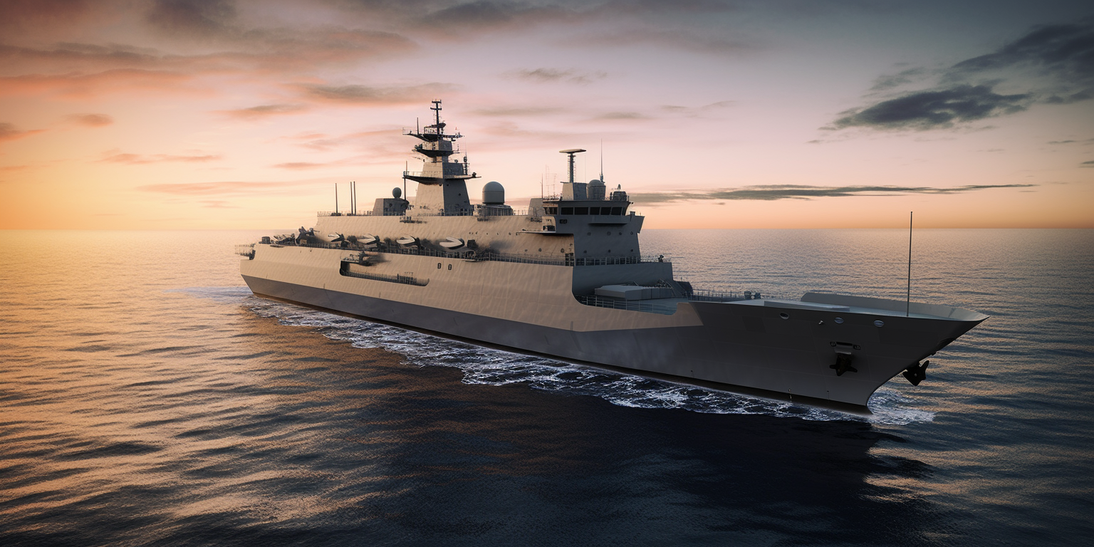 The Power of SMEs in Defence Acquisition and Sustainment | AML Advisory