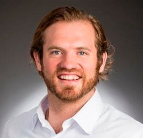 ReEngine Consulting | About Us