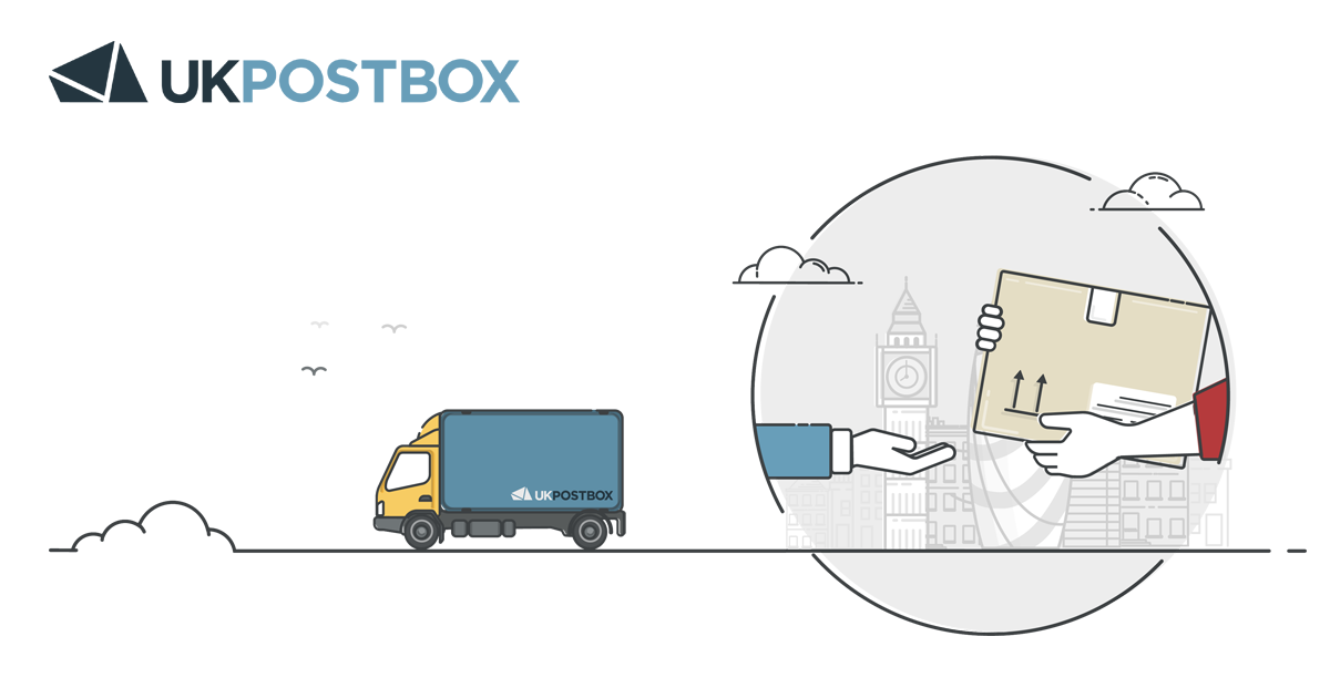 UK Parcel Forwarding Service International And Domestic UK Parcel Forwarding Service International And Domestic