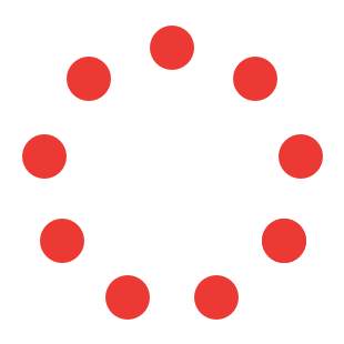 Coaching | The Conscious Leadership Group