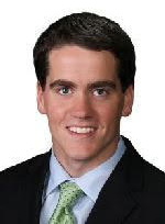 Conscious Leadership Testimonial - David Light - Jim Placio client story