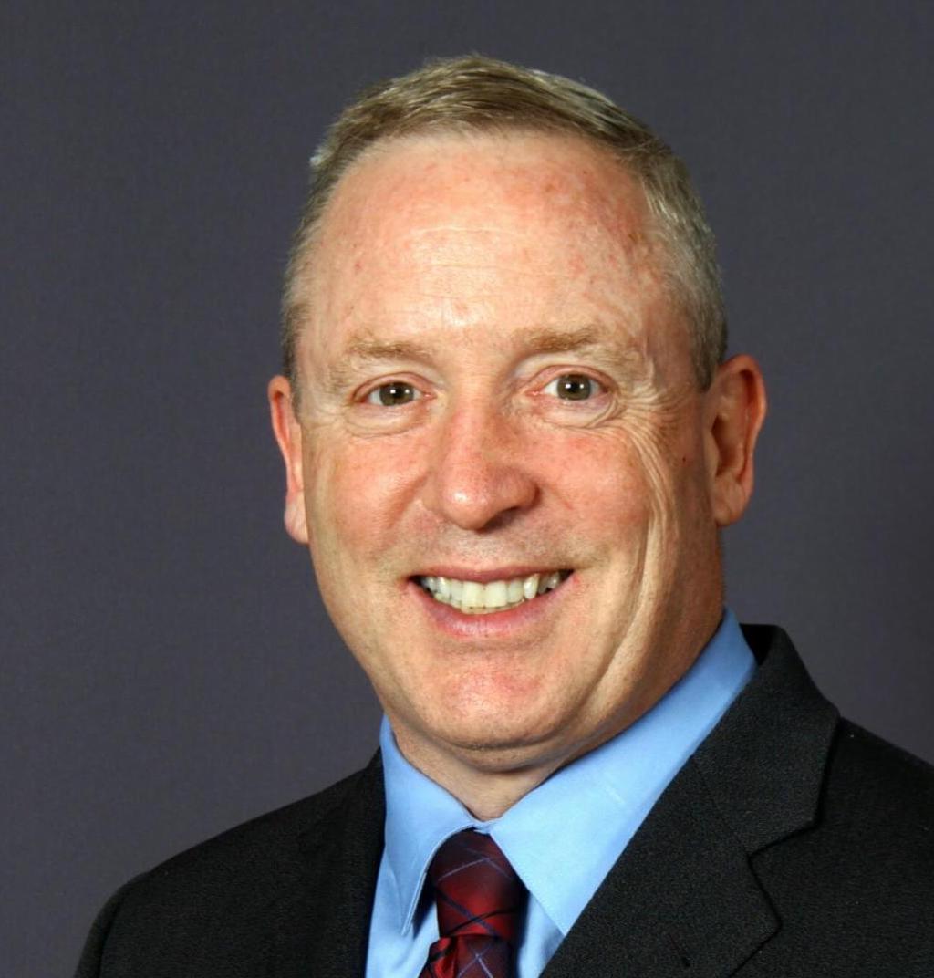 Team Consulting | The Conscious Leadership Group