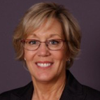 Conscious Leadership Testimonial - Sharon L. Wilson, M.A., FACHE, CEAP ...